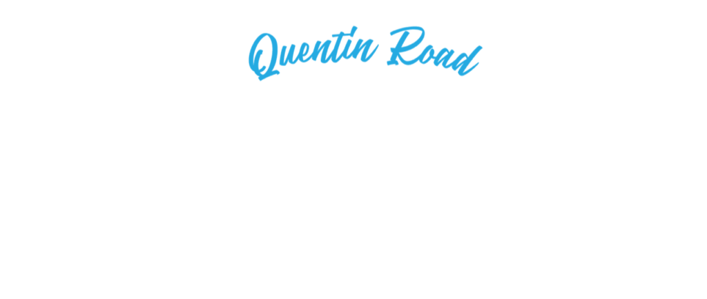 Christmas Pageant Logo