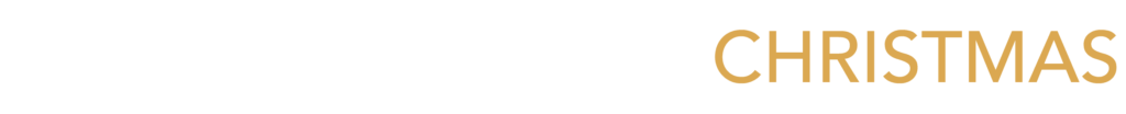 Quentin Road Christmas - The Real Story of Christmas